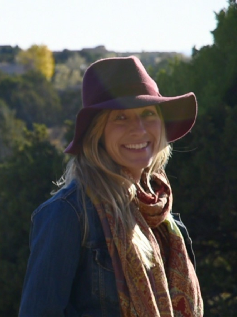 Artisan Mixed Metal Jewelry – Karla Hackman Designs